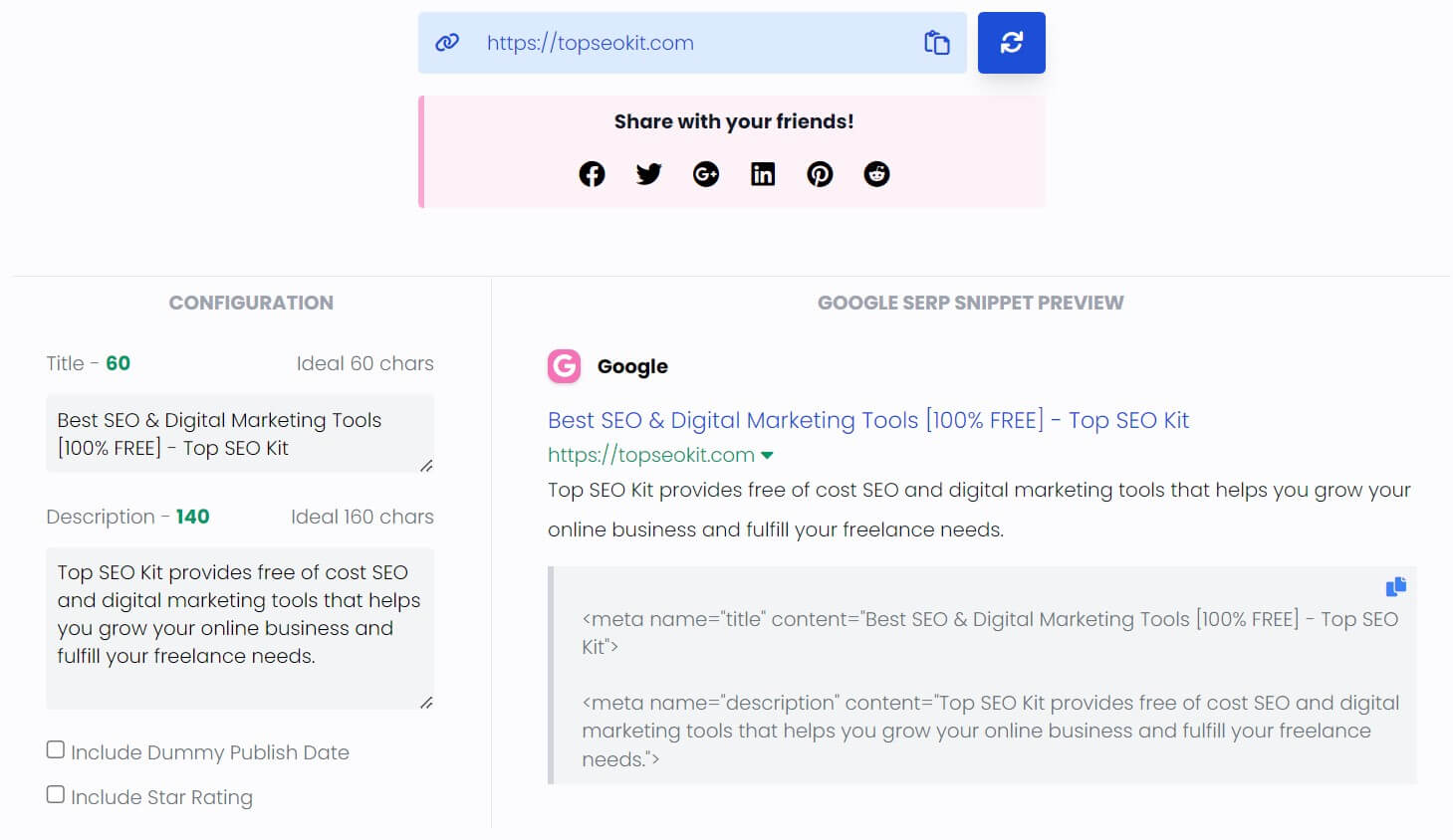 7 On Page SEO Best Tools That Can Help You Rank - Top SEO Kit