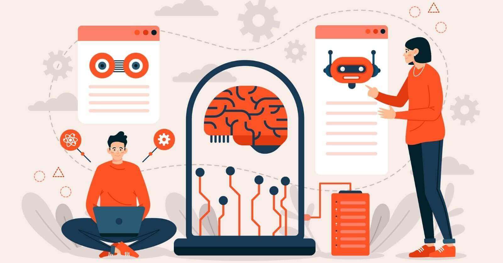 AI Content Creation: Transform Your Content Marketing Strategy - Top ... AI Content Creation: Transform Your Content Marketing Strategy - Top ...